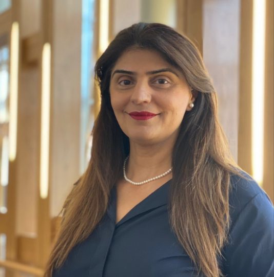 Domestic abuse victims ‘waiting hundreds of days’ for accommodation | Scottish Housing News